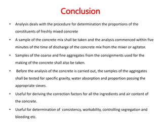 Fresh Concrete - Presentation.pptx