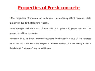 Fresh Concrete - Presentation.pptx