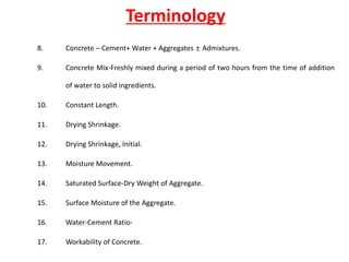 Fresh Concrete - Presentation.pptx