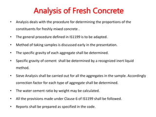Fresh Concrete - Presentation.pptx