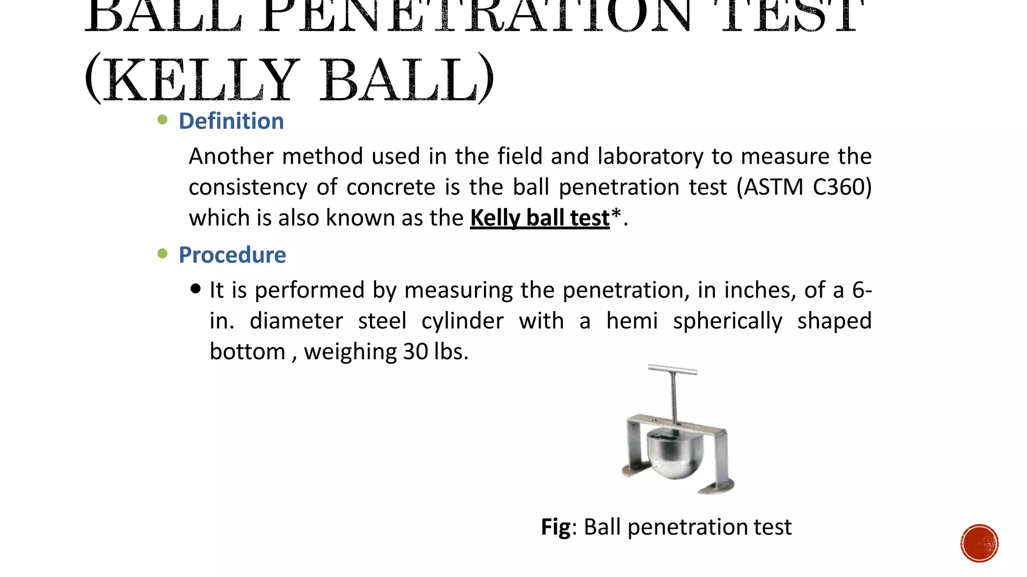 FRESH CONCRETE PROPERTIES.pptx