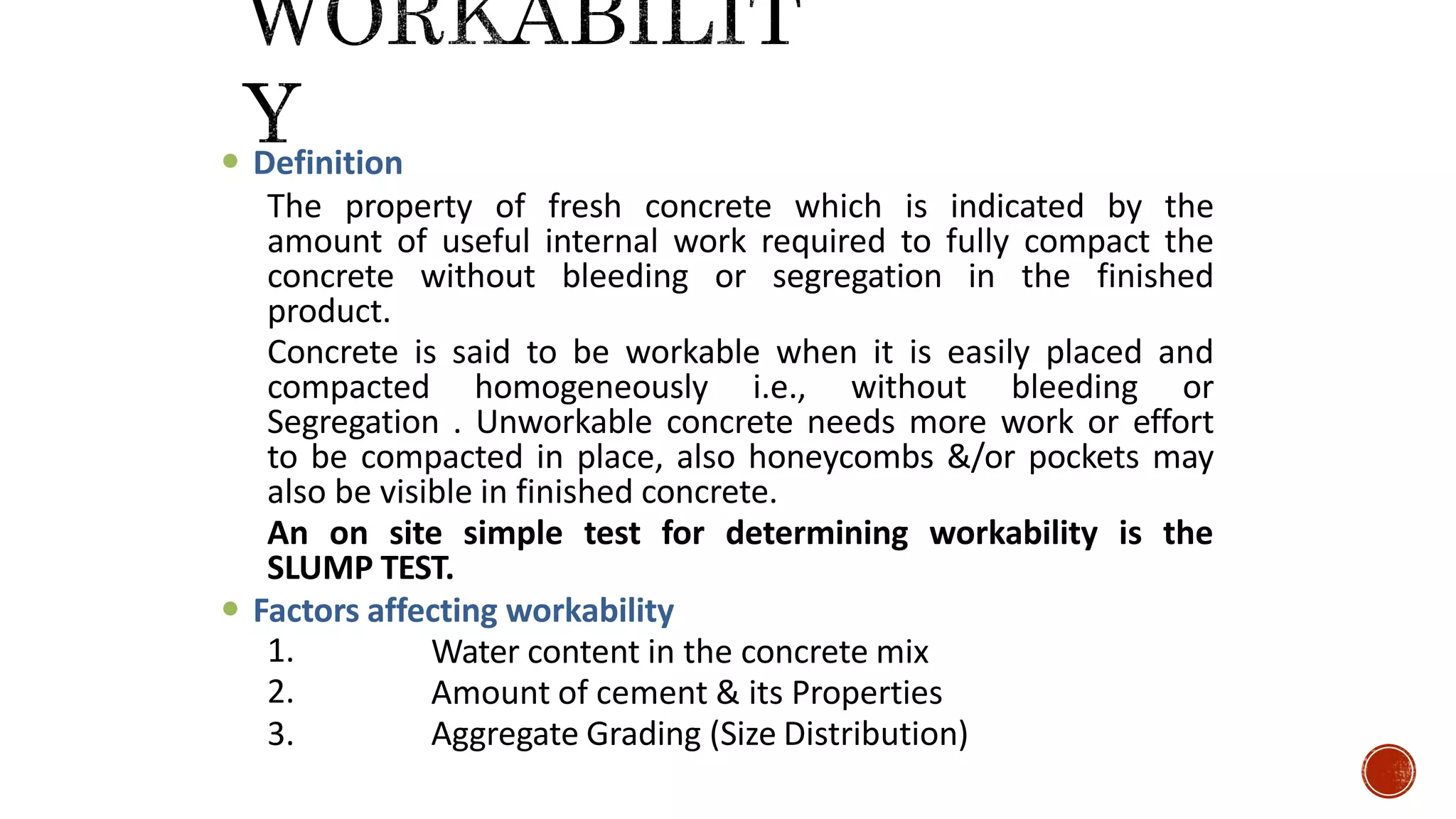 FRESH CONCRETE PROPERTIES.pptx