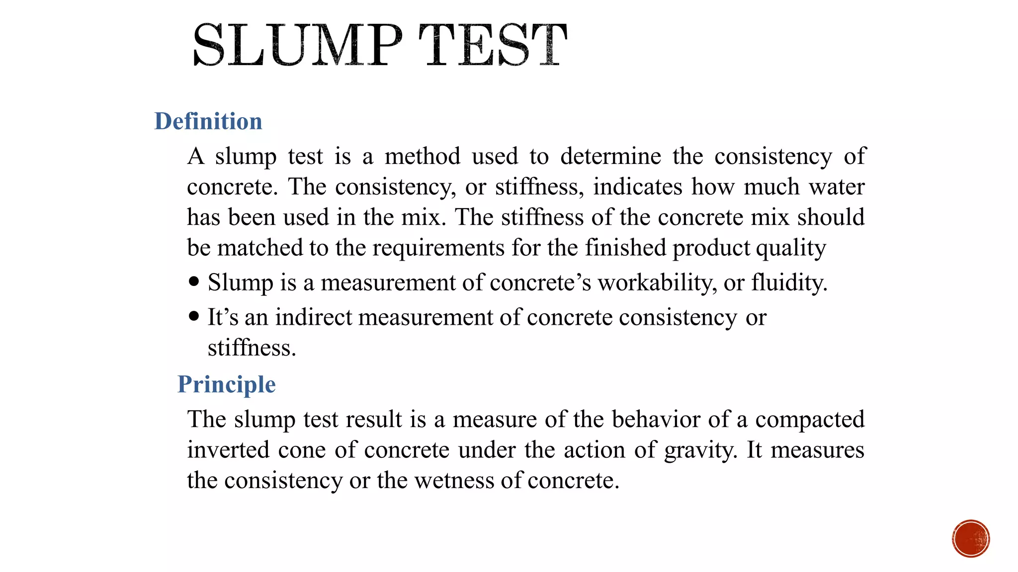 FRESH CONCRETE PROPERTIES.pptx