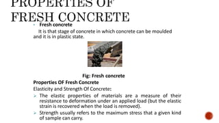 FRESH CONCRETE PROPERTIES.pptx
