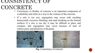 FRESH CONCRETE PROPERTIES.pptx