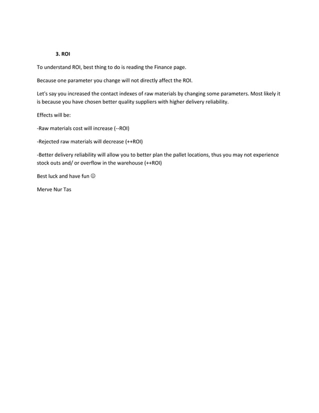 Fresh Connection Tips | PDF | Strategy Video Games | Video Game Genres