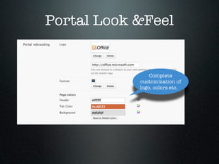 Freshdesk multi product support | KEY | Technology & Computing