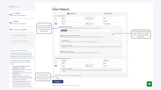 A Guideline to Freshdesk to Re:amaze Data Migration | PPT