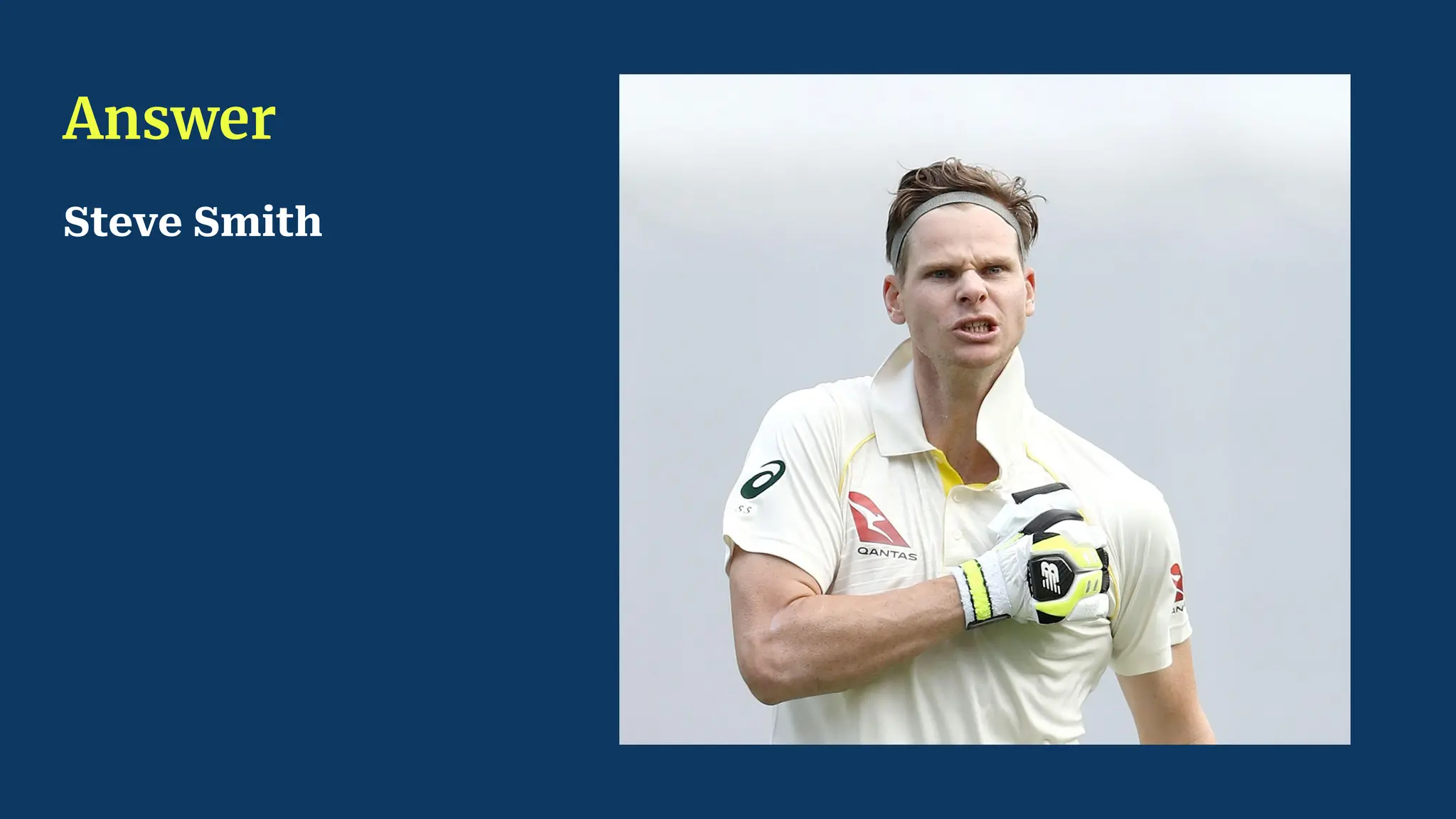 Fresher Cooker (Freshers) Prelims @ Ashoka! | PDF