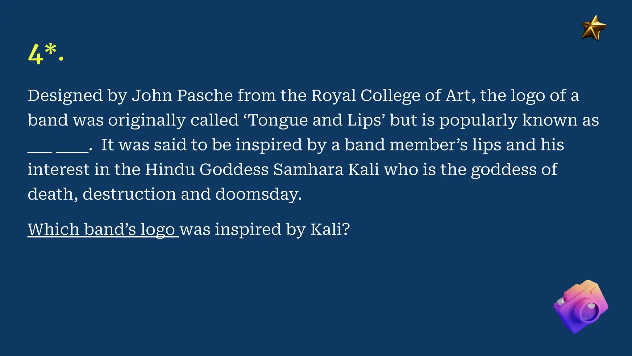 Fresher Cooker (Freshers) Prelims @ Ashoka! | PDF