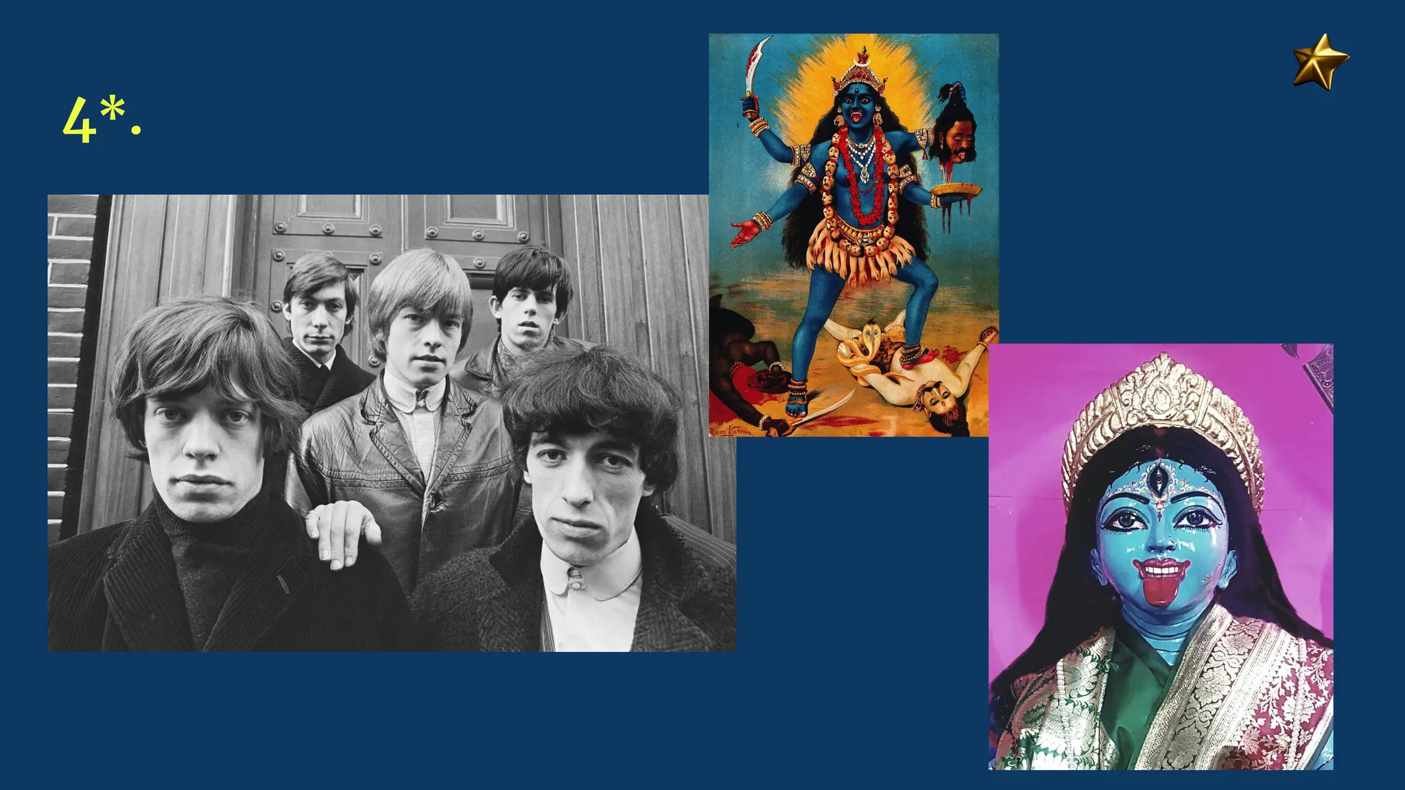 Fresher Cooker (Freshers) Prelims @ Ashoka! | PDF