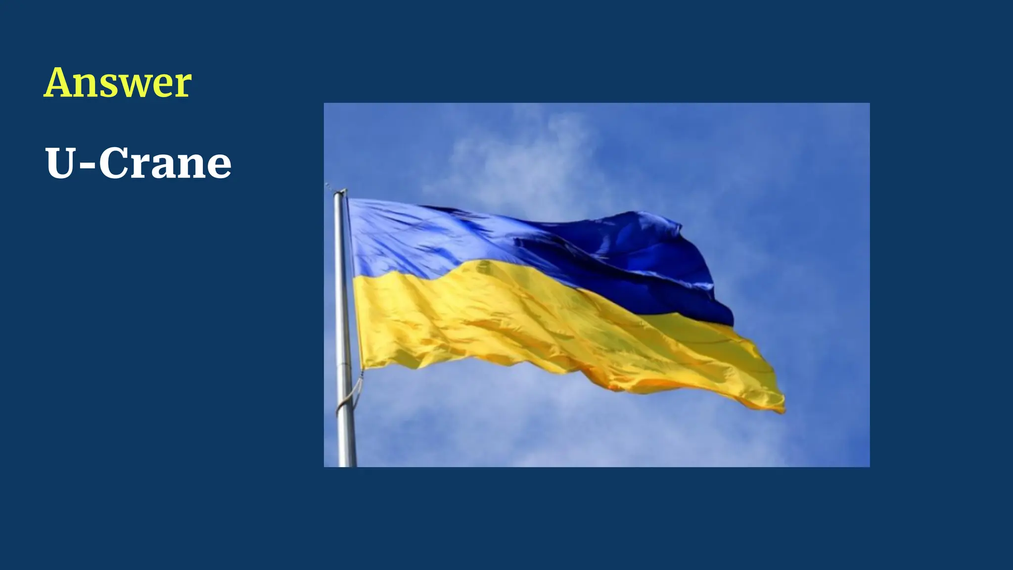 Fresher Cooker (Freshers) Prelims @ Ashoka! | PDF