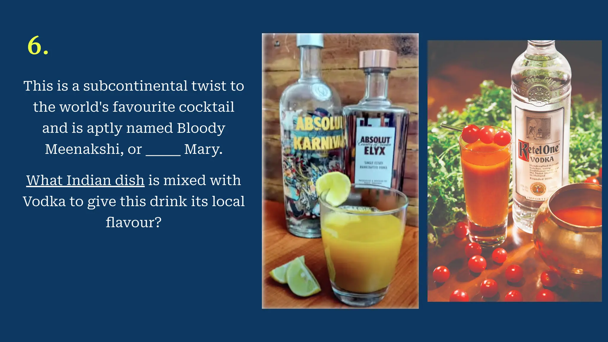 Fresher Cooker (Freshers) Prelims @ Ashoka! | PDF