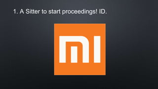 Fresher cooker'14 prelims | PPT