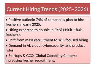 Fresher_Hiring_Process_2025_2026 (1).pptx