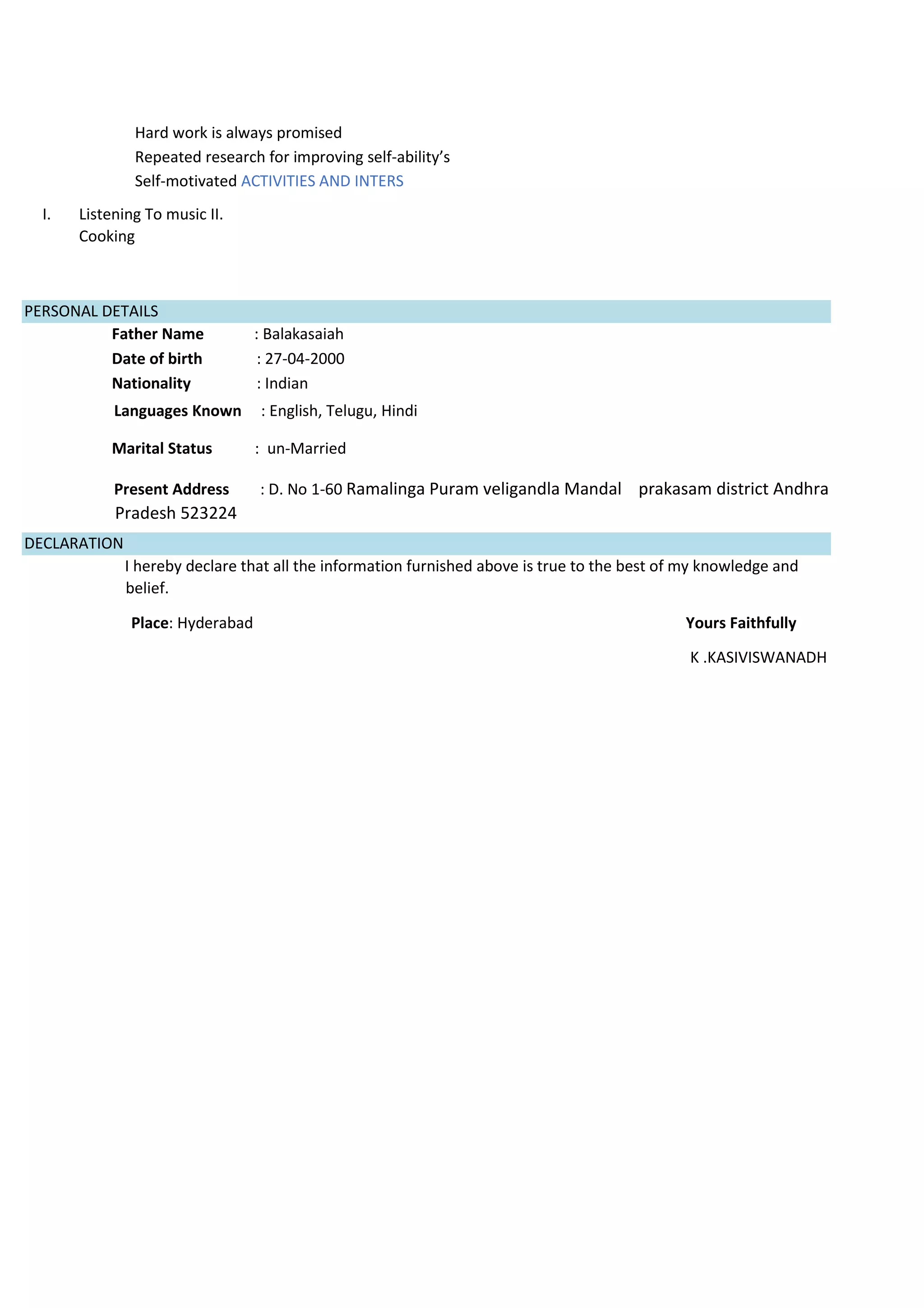 Fresher Resume1.docx