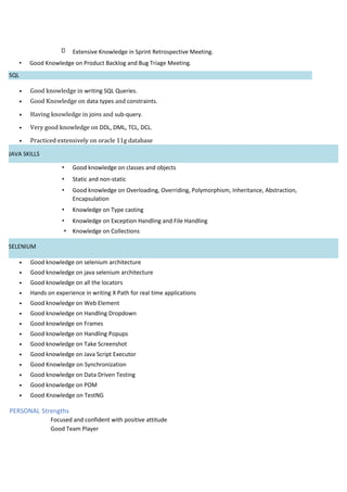 Fresher Resume1.docx