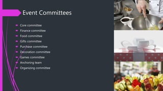 FRESHER’S DAY.pptx