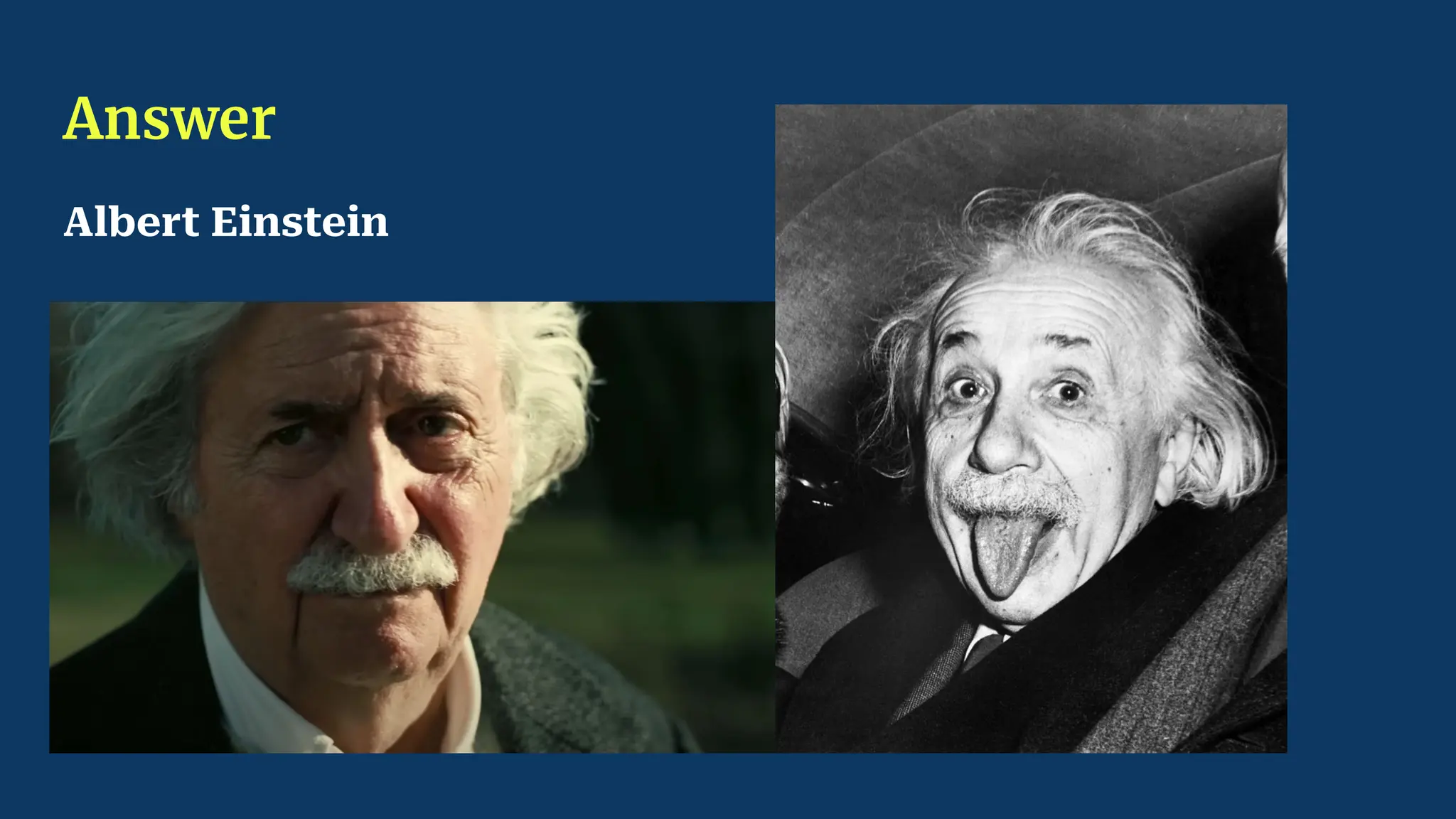 Fresher Cooker (Freshers) Quiz Finals Ashoka | PPT