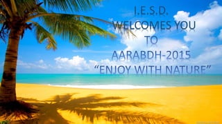 Freshers party backgrounds | PPTX