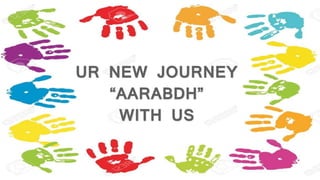 Freshers party backgrounds | PPTX