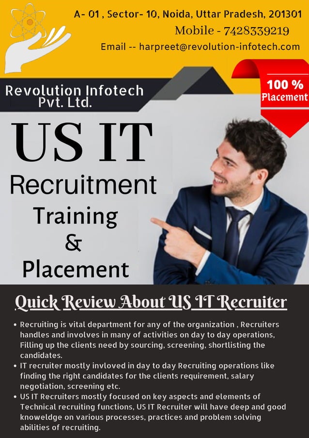 Freshers training | PDF