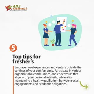 Freshers Week at UK University.pdf