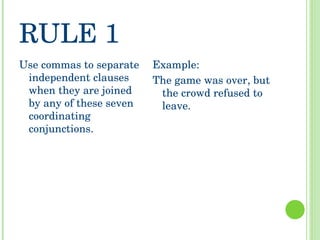 Freshman English---Group Presentation | PPT