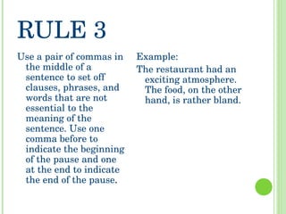 Freshman English---Group Presentation | PPT