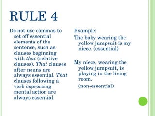 Freshman English---Group Presentation | PPT