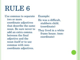 Freshman English---Group Presentation | PPT