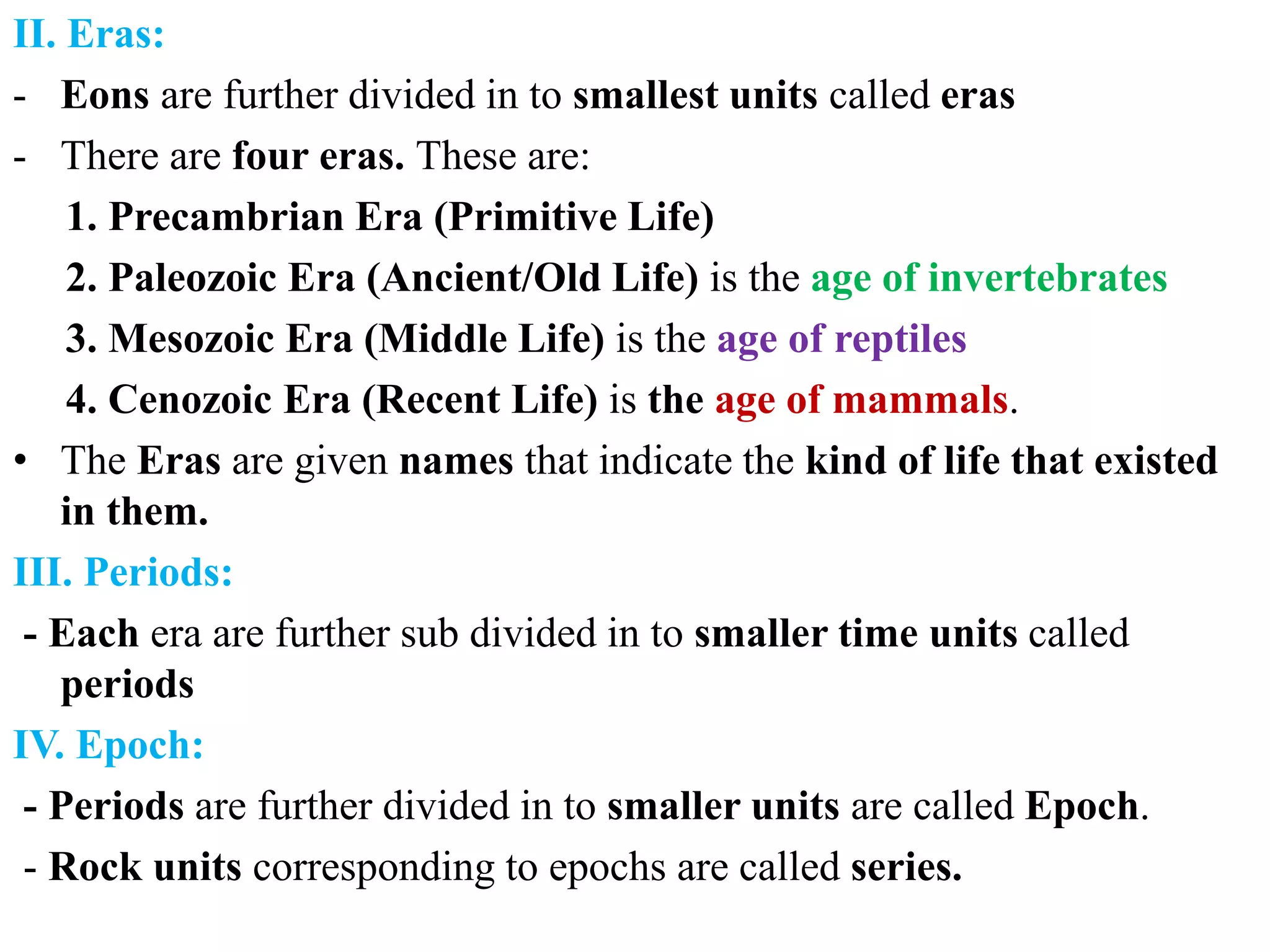 FreshMan Geography Lecture 2.pptx