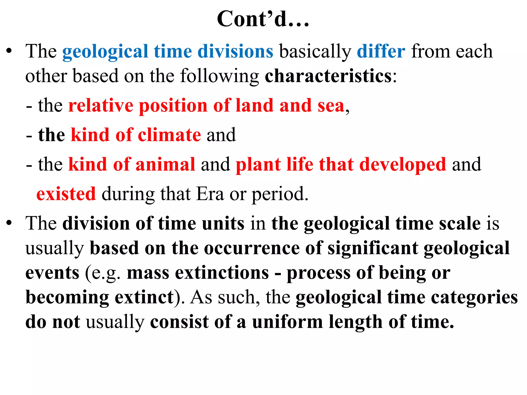 FreshMan Geography Lecture 2.pptx
