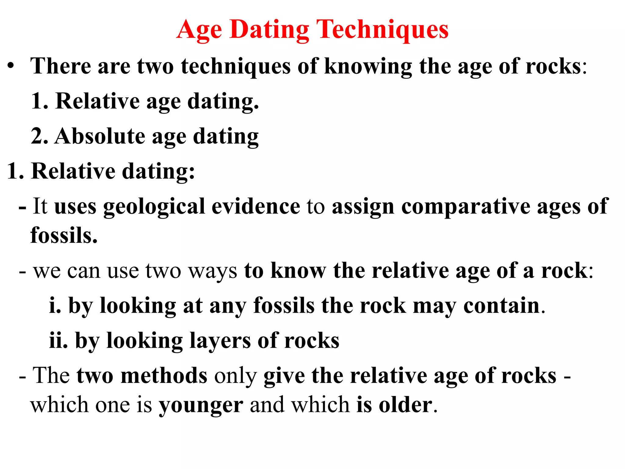 FreshMan Geography Lecture 2.pptx