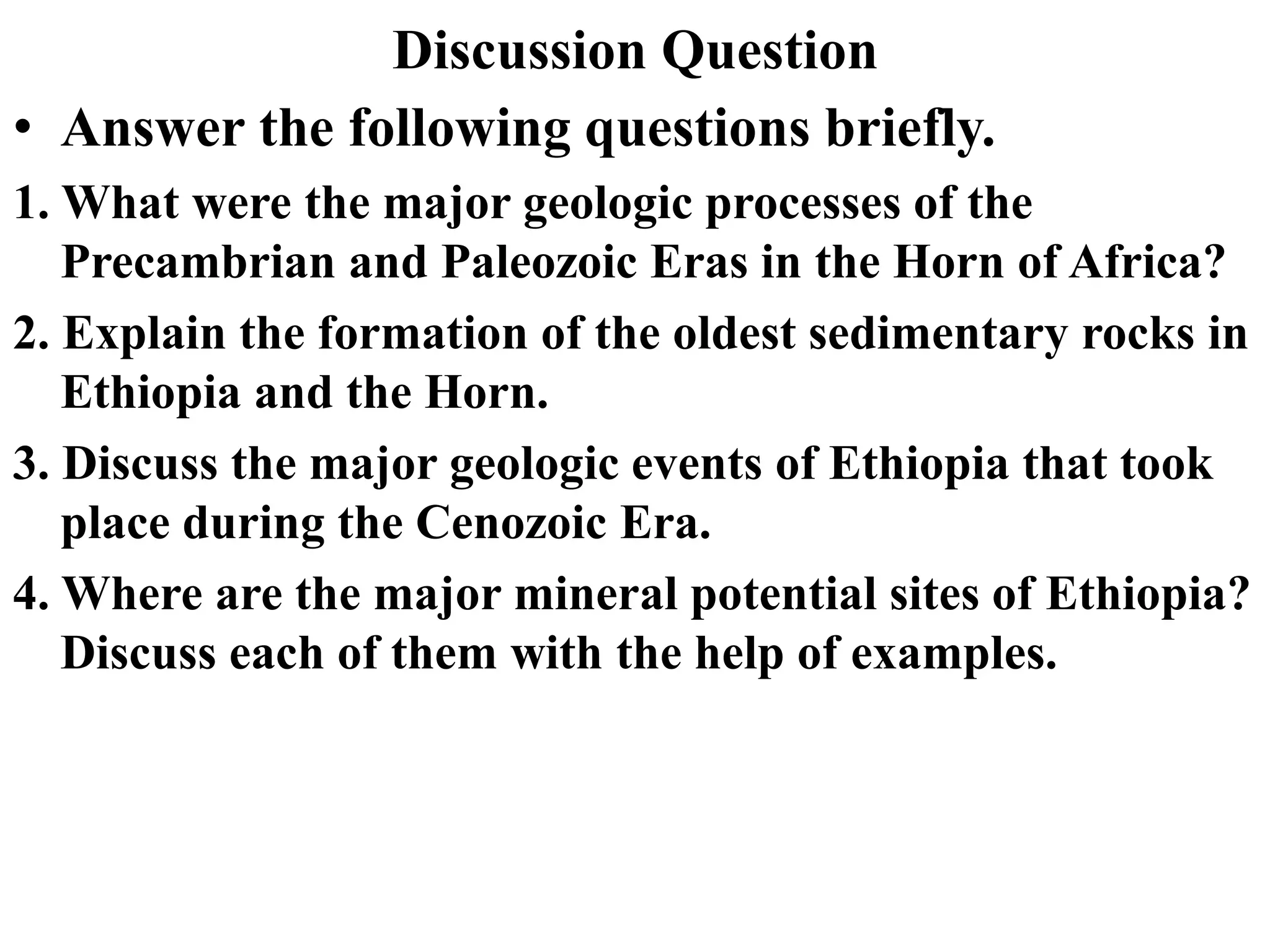 FreshMan Geography Lecture 2.pptx
