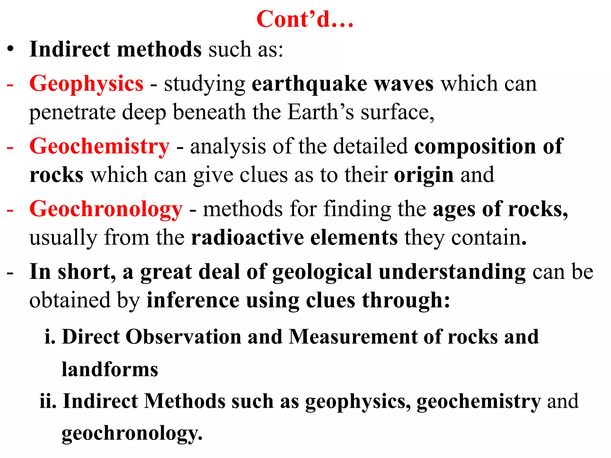 FreshMan Geography Lecture 2.pptx