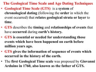 FreshMan Geography Lecture 2.pptx