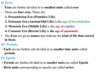 FreshMan Geography Lecture 2.pptx