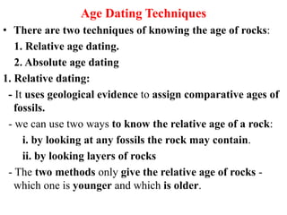 FreshMan Geography Lecture 2.pptx