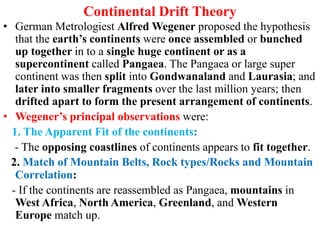 FreshMan Geography Lecture 2.pptx