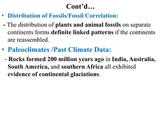 FreshMan Geography Lecture 2.pptx
