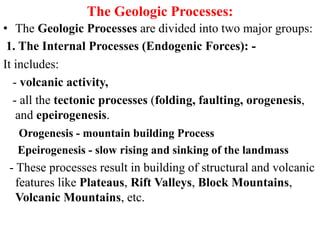 FreshMan Geography Lecture 2.pptx