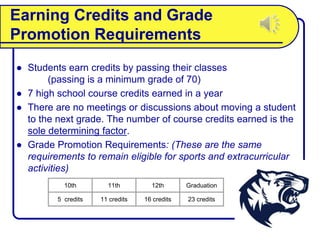 Freshman orientation 2020 21 (2) | PPTX