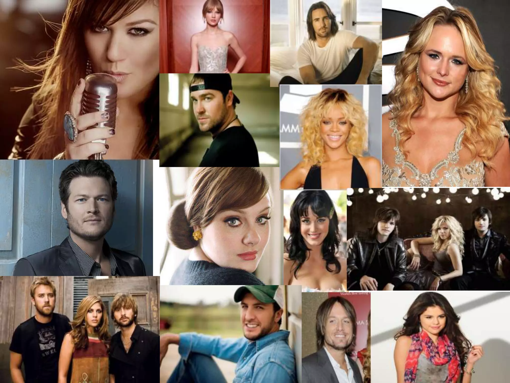 Freshman project presentation0 | PPTX