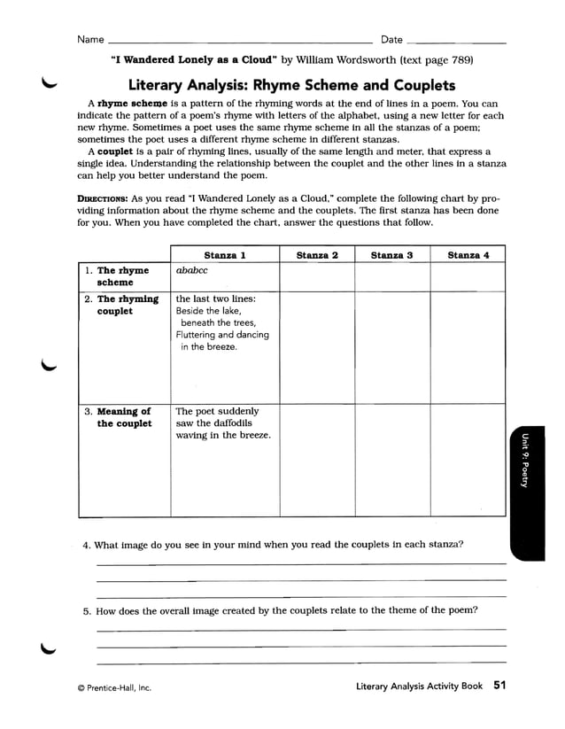 Freshman textbook literaryanalysisactivitybookgoldgr9