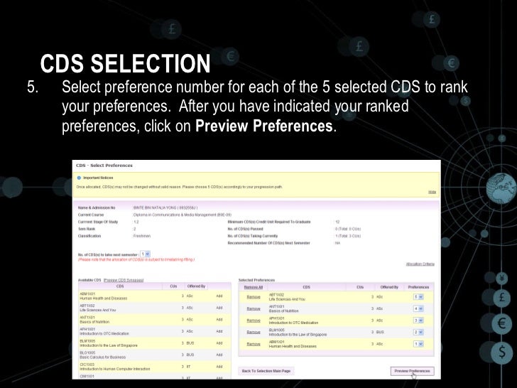 Freshmen ay20112012 oct sem mid sem briefing