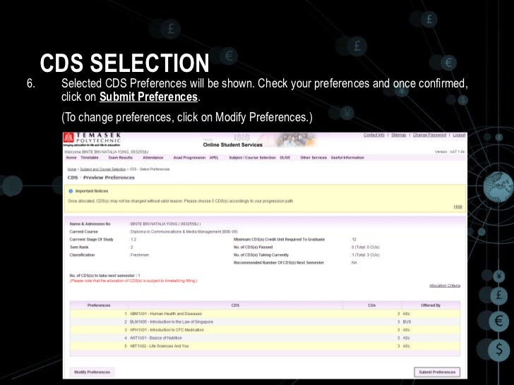 Freshmen ay20112012 oct sem mid sem briefing