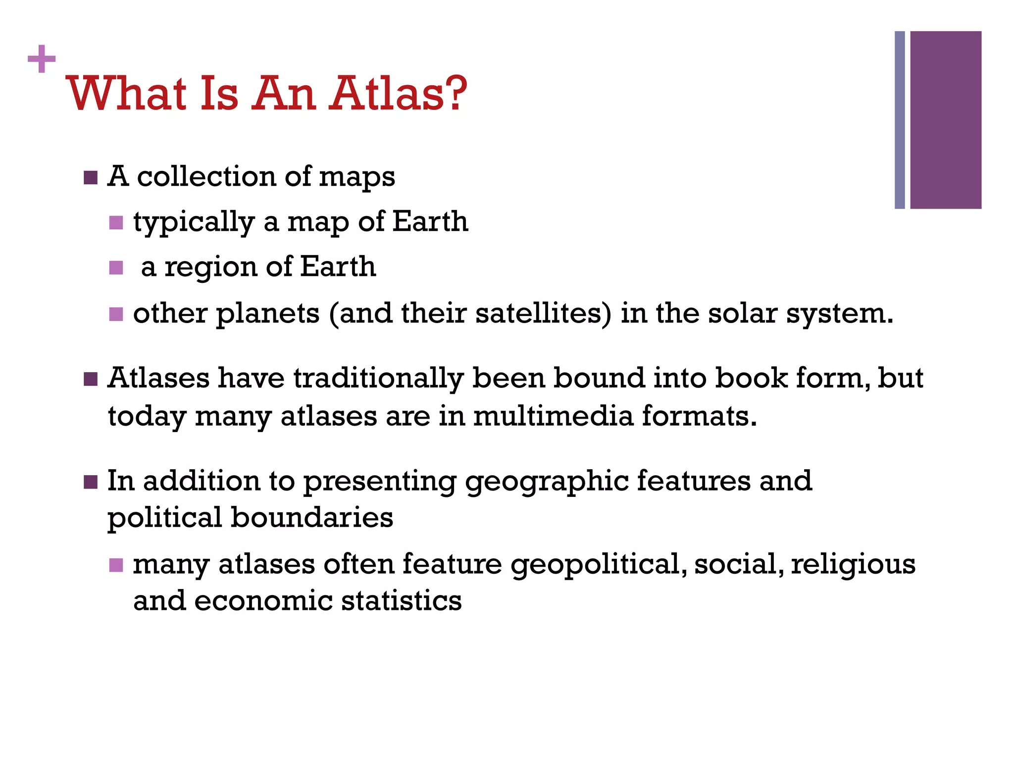 Washington Academy Freshmen Library Orientation