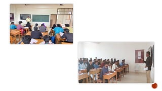 Freshmen orientation- COS SAT-25-26.pptx