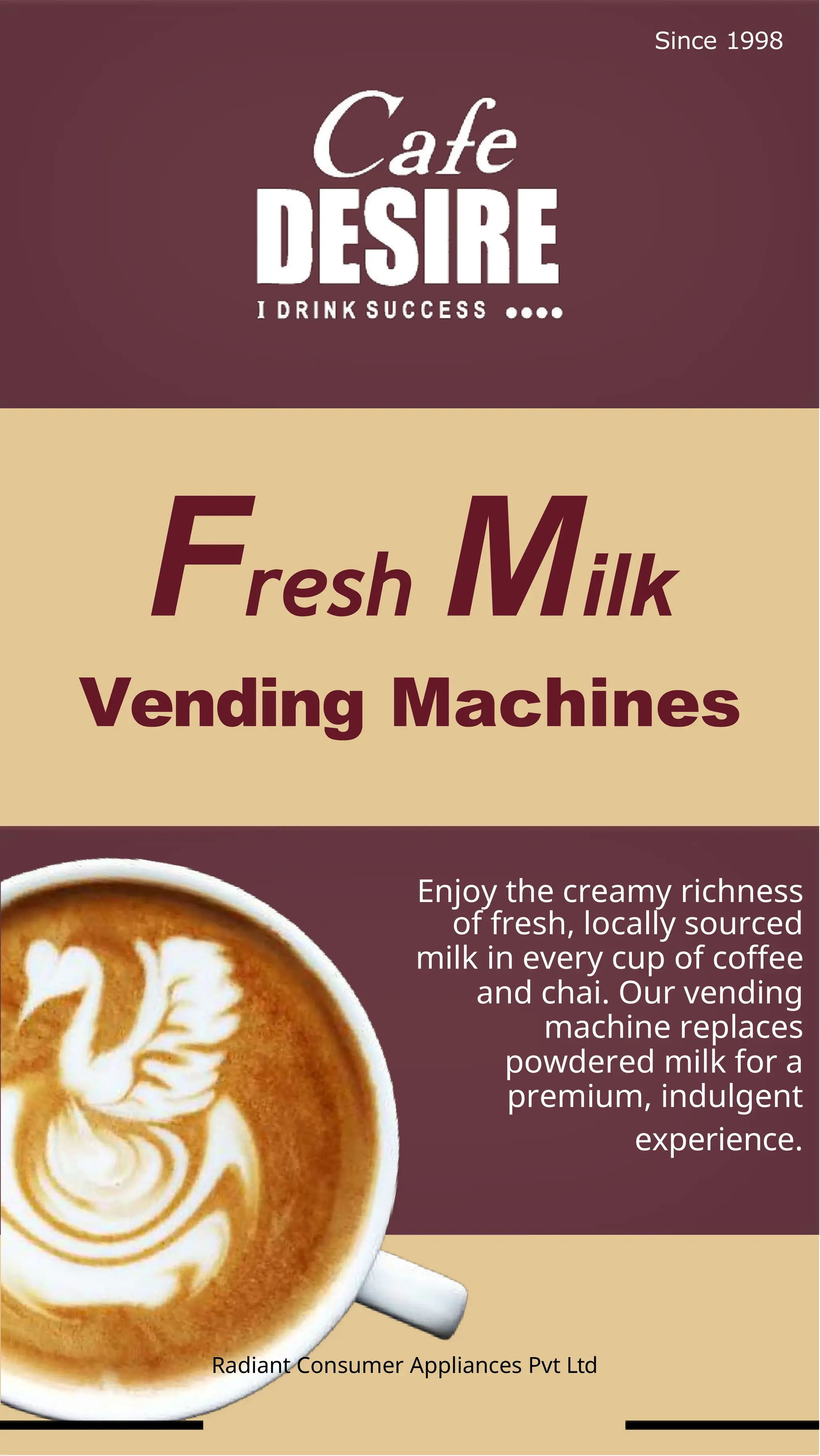 Fresh Milk Vending Machine Brouches.docx